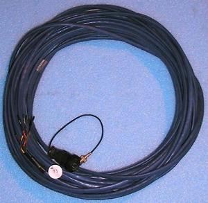 Buy - Granville-Phillips ION Gauge CABLE #43