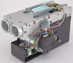 Buy - Thermo Scientific Dionex ICS 3000 Pump Motor Assembly ...
