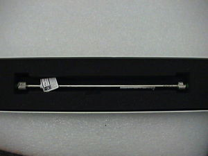 Buy - Nest Group Bischoff HPLC Lichrospher RP18 Column 5µm 4.0mmx250mm ...