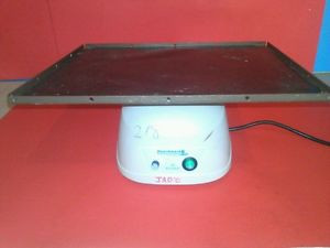 Buy - Benchmark Scientific BenchRocker Variable Speed 2D Rocker ...