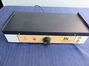 Buy - Barnstead Electrothermal Slide Drying Bench Model MH6616X1 slide ...