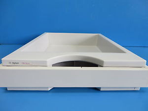 Buy - Agilent 1100 Series HPLC Solvent Bottle Tray