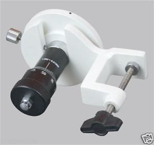 Buy - Lab Hand Microtome Quality 5 Micron Microscope Sections HLS EHS