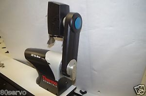 Buy - THERMO SCIENTIFIC ROBOT ARM MICROPLATE FLIP MOVER