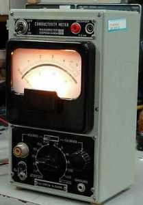 Buy - Radiometer Conductivity meter (CDM 2e)