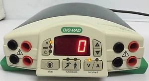 Buy - BIO-RAD POWERPAC BASIC