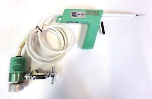 Buy - Cryomedics KR MED MT 600 Lab Laboratory Cryogenics Gun