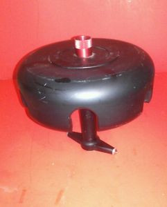 Buy - BECKMAN COULTER SW28 CENTRIFUGE ROTOR SW 28