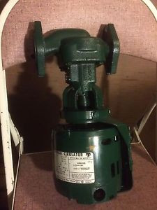 Buy - THRUSH MODEL R WATER CIRCULATOR