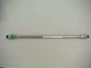 Buy - Alltech HPLC Brava BDS C8 Column, 5µm, 4.6mm x 250mm Part # 50924 ...