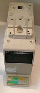 Buy - APB-510 - Automatic Burette Kyoto Electronics Manufacturing KEM