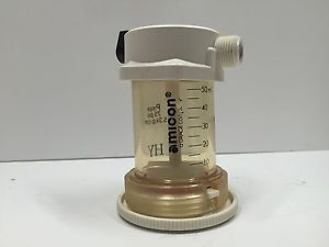 Buy - Amicon Stirred Ultrafiltration Cell 8050 Millipore 50 ml