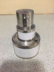 Buy - Micropump 81111 GJ Series Magnetic Drive Gear Pump