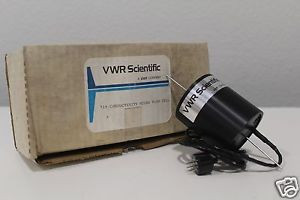 Buy - VWR Scientific Micro Conductivity Flow Cell