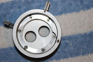 Buy - Zeiss 360 Degree Rotating Adapter For OPMI Surgical Microscopes