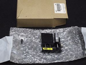 Buy - Parker-Daedal Linear Ball Bearing Slide Stage 3592 with Micrometer