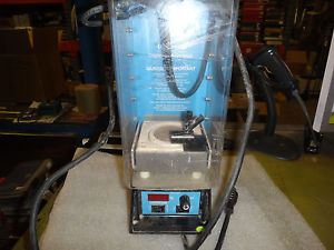 Buy - Hach Digesdahl Digestion Apparatus