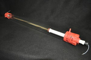 Buy - GE Pharmacia XK 26 LC Chromatography Column, 30 inches long (70mm ...