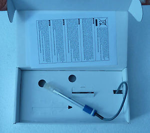 Buy - Hach Radiometer B15B001 CDC641T Conductivity Cell