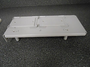 Buy - TECAN LIQUID HANDLING WORKSTATION TWO POSITION MICROPLATE CARRIER ...