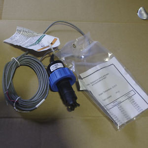 Buy - GF Signet, 32536P0, 3-2536-P0, 198840143, Lo Flow Paddle Wheel ...