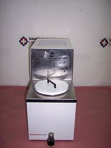 Buy - Thermo Shandon Histobath