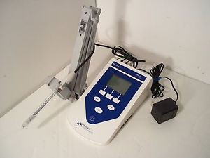 Buy - Denver MR-10 Meridian benchtop electrochemisty meter w electrode ...