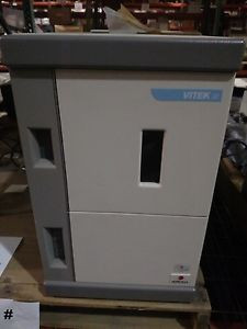 Buy - BioMerieux Vitek 32 Bacterial Identification System