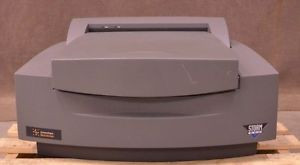 Buy -Molecular Dynamics Storm 820 Phosphor Imager Gel Scanner
