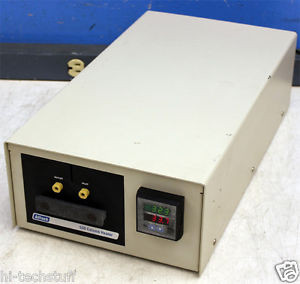 Buy -Alltech 530 Laboratory HPLC Column Heater