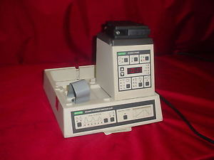 Buy -Bio Rad Econo HPLC System Controller & EP1 PUMP