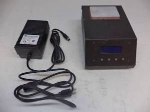 Buy -FINNZYMES INSTRUMENTS THERMAL CYCLE MACHINE
