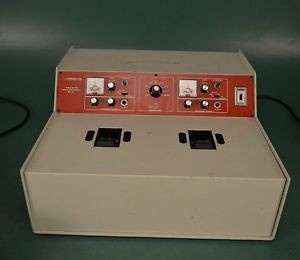 Buy -Chrono-Log Whole Blood Lumi Aggregometer 560-CA w/ Aggro Link 810CA