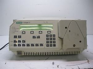 Buy -Bio-Rad BioLogic LP Low Pressure HPLC Chromatography System