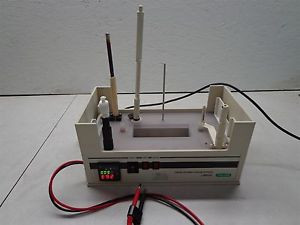 Buy -Bio-Rad Dode System Universal Mutation Detection System