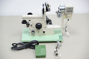 Buy -Narishige MF-9 Microforge Microscope