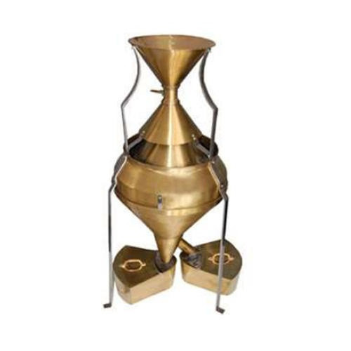 Buy -Boerner Sample Divider - Seed/Grain Sample Divider Brand New ...