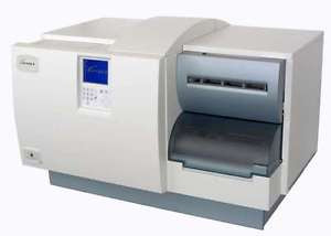 Buy -BIOMERIEUX VITEK 2 Microbial Hematology Analyzer