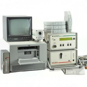 Buy -Kodak Ektapro TR Processor Image Intensifier