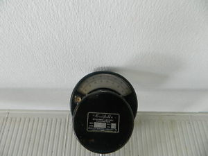 Buy -BROOKFIELD DIAL READING SYNCHRO-LECTRIC VISCOMETER MODEL LVT
