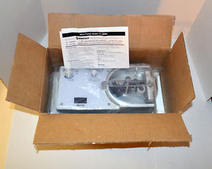 Buy -NEW Medivators Minntech AC-8000 Mini-Pump Hemodialysis Peristaltic ...