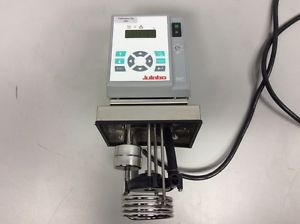 Buy -Julabo F25 Model MC Circulator Controller