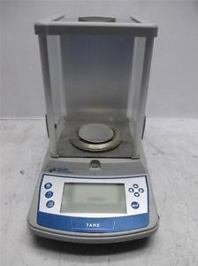 Buy -Denver Instruments Pinnacle P-114 Digital Laboratory Analytical ...