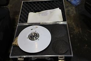 Buy -Eppley RadioMeter Model PSP WITH CASE
