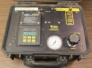 Buy -Micro Purge MP10H Controller Low-Flow Water Sampling