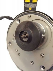 Buy -Micromass Z-Spray Source with ESI Probe
