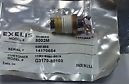 Buy -Agilent low noise Triple axis electron multiple horn for 5975 MS ...