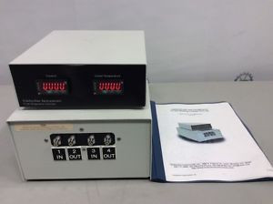 Buy -Timberline Instruments TL600 Mobile Phase Heater