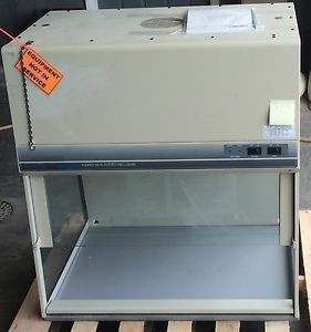 Buy -Labconco Purified HEPA Filtered Enclosure
