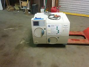 Buy -BIOMERIEUX VITEK VITEK 2 COMPACT